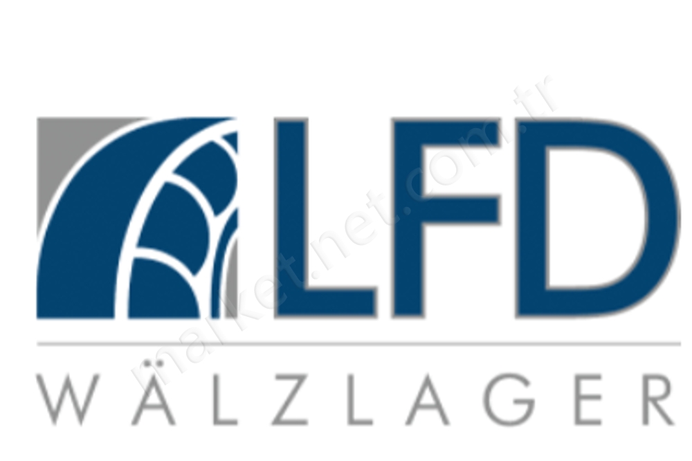 Markalar | SNR Rulman